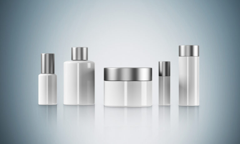 Livingstone advises Quadpack Industries on merger with leading UK ...