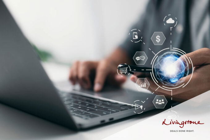 Combination of dsb and Darwin CX creates global player in customer ...